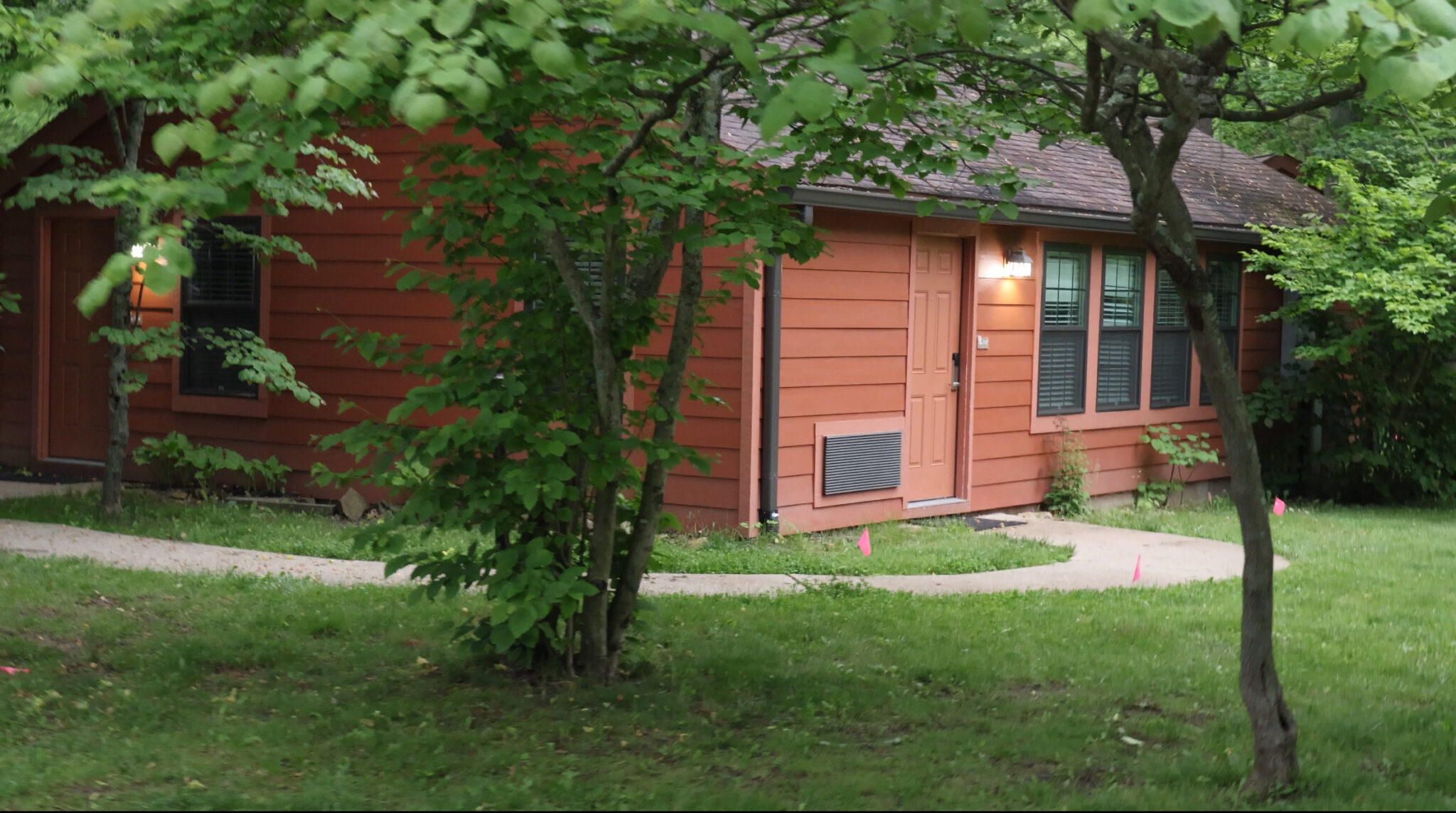 The Complete Guide To Exploring Turkey Run State Park